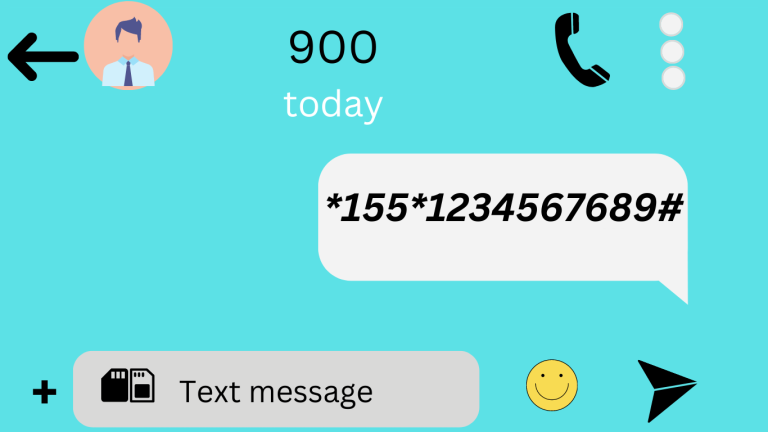 STC KSA Recharge 2025 - KSA Internet Packages